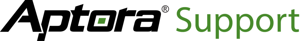 Resources – Aptora Support