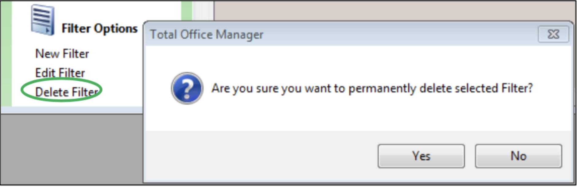 1.2 | How to Locate and Organize Contacts – Aptora Support