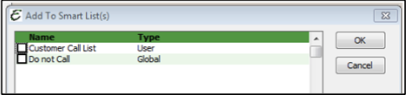 1.2 | How to Locate and Organize Contacts – Aptora Support
