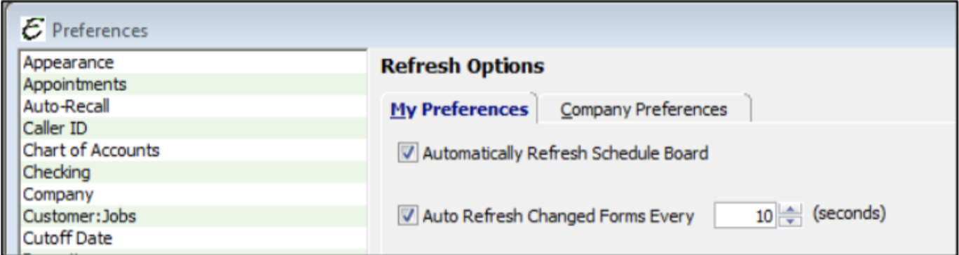 1.2 | How to Locate and Organize Contacts – Aptora Support