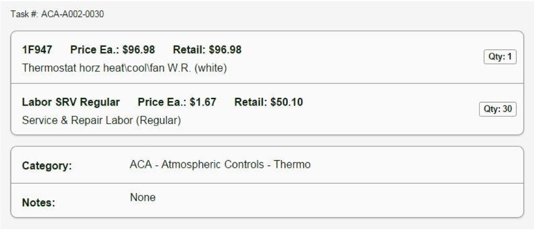 9.3 | Understanding the Dashboard – Aptora Support