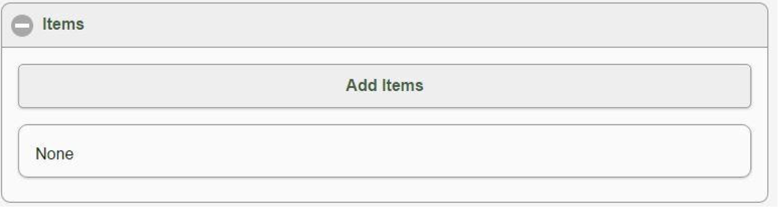 9.5 | Work Orders - Aptora Support