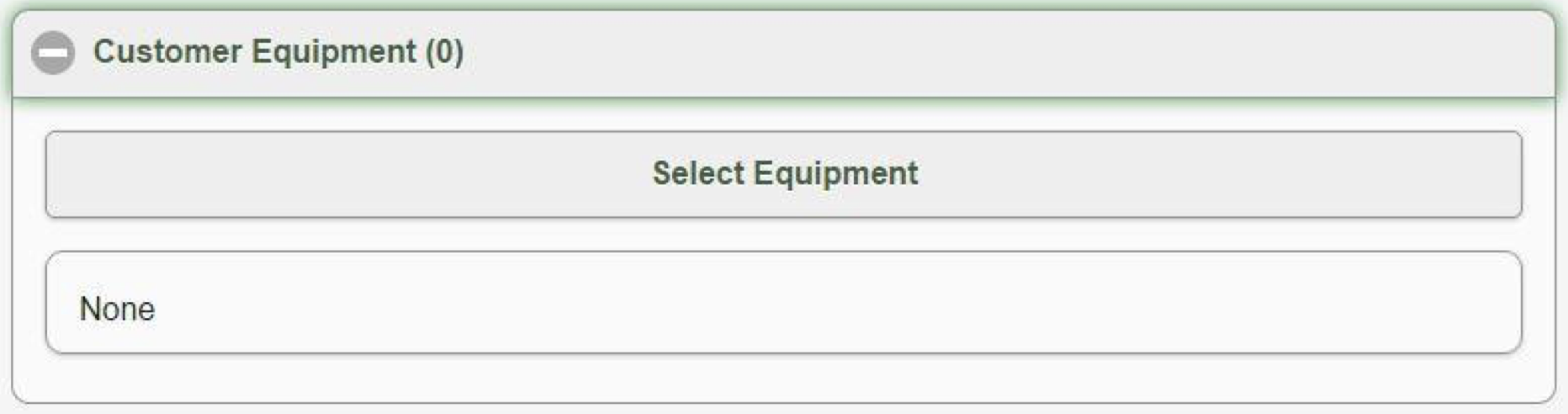 9.5 | Work Orders - Aptora Support